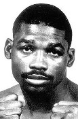 Marlon Starling - Boxers - Boxing Title Fights